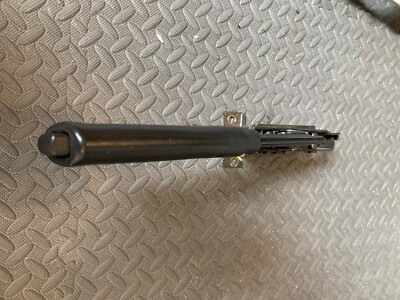 2002 Ferrari 360 Modena Parking Emergency Hand Brake Lever | eBay