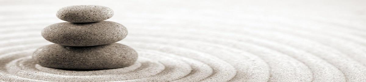 Zen Health | eBay Stores