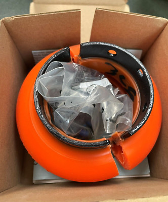 REXNORD 10287332 / 7300015 OMEGA E4 ELEMENT (NEW IN BOX) | eBay