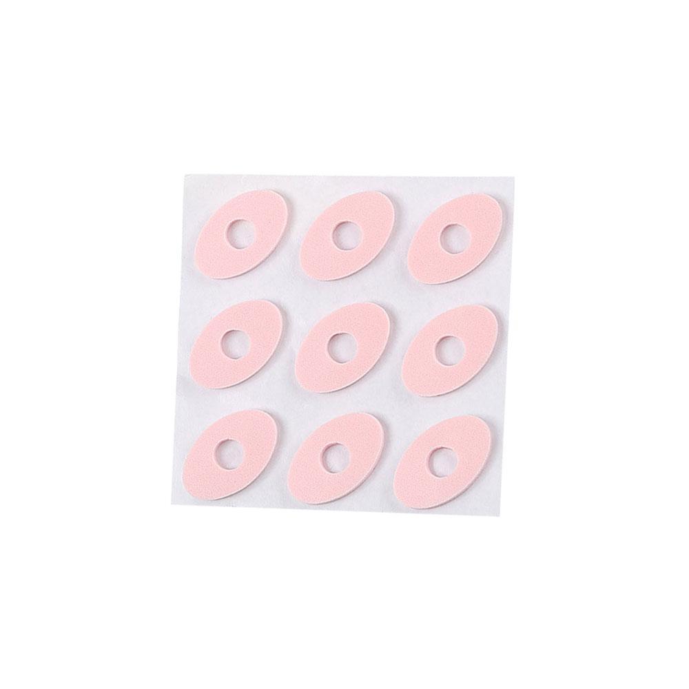 Corn Cushion Pads