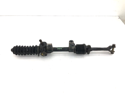 HONDA Acty Truck Van HA3 HA4 HH3 HH4 Steering Rack and Pinion E07A 5MT ...