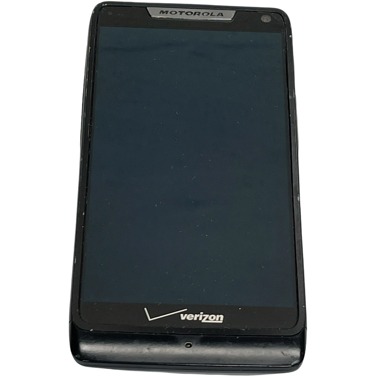 Motorola Droid Razr M