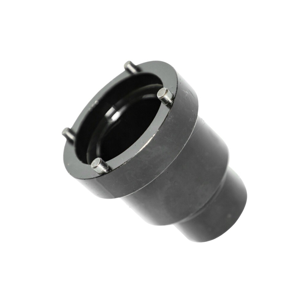 Wheel Axle Bearing Socket Front Wheel Bearing Repl Tool Fit For Suzuki ...