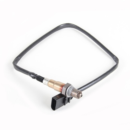 Oxygen Sensor Fit For VW Jetta Tiguan AUDI A3 A6 A8 Q7 1K0998262S | eBay