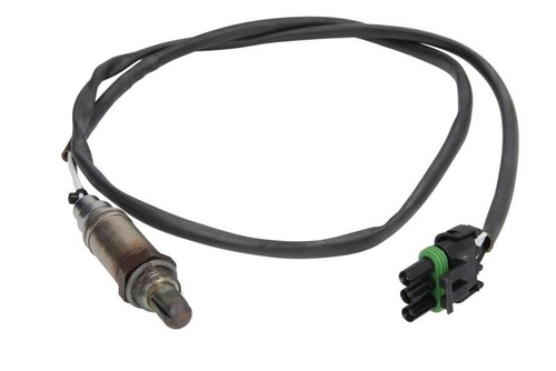 Lambda Sensor BOSCH 0 258 003 141 | eBay Australia