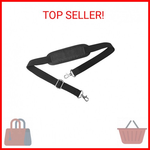 iGuerburn Shoulder Strap Carry Strap for Inogen One G4 Oxygo FIT with ...