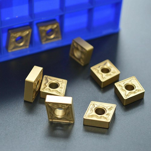 CNMG120408-HM BP010 CNMG432-HM CNC Carbide turning inserts For MCLNR ...