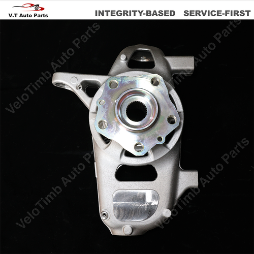 Left Front Hub Carrier For Ferrari Portofino, P/N:338367 | eBay