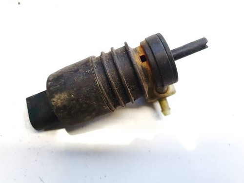 vd0 Windshield Windscreen Washer Pump for Audi A3 UK2620605-83 | eBay UK