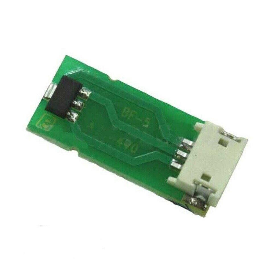 Gaggia Electronic Board Sensor for Coffee Machine ACCADEMIA BRERA ...