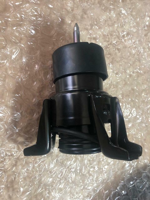 Nissan Oem-engine Motor Mount Torque Strut 11270JA10A for sale online ...