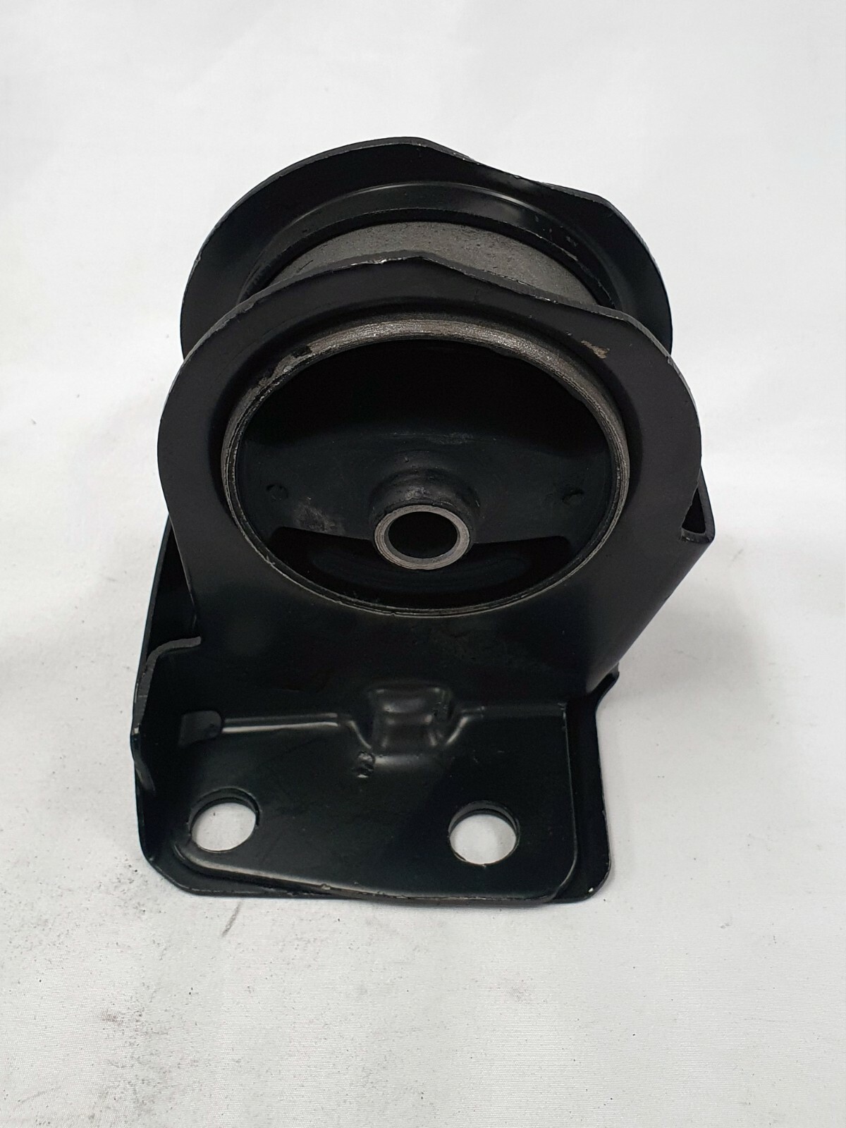 9394 Rear Engine Motor Mount 1Pc for Chrysler Sebring, Dodge Avenger ...