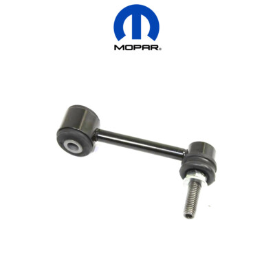 Mopar Suspension Stabilizer Bar Link 52059975AC For 2007-2018 Jeep ...