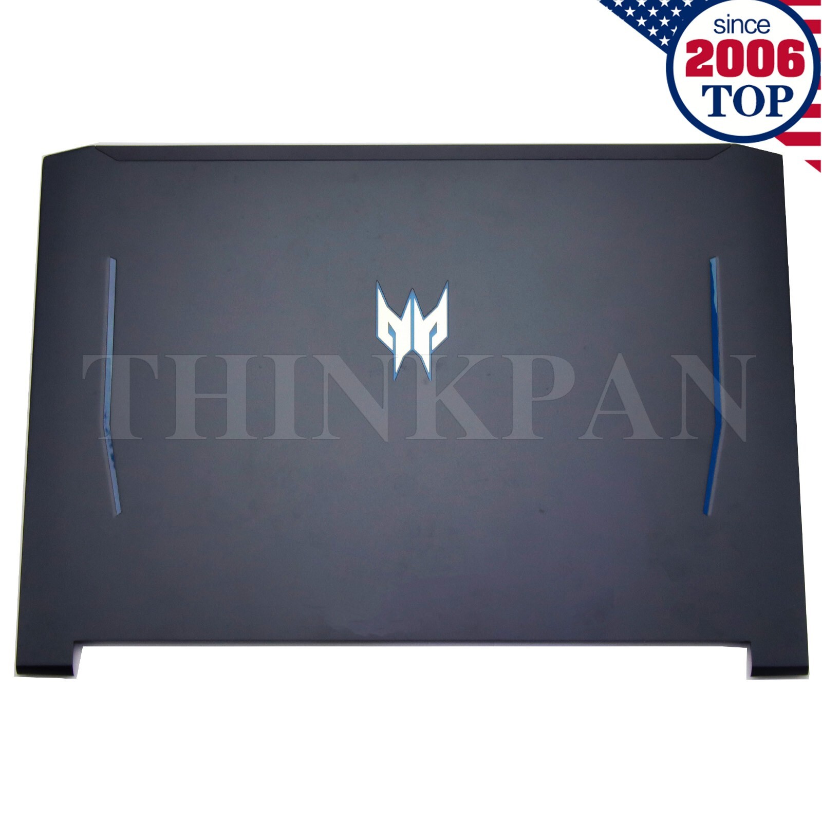 NEW Acer Predator Helios 300 PH315-53 15.6" (2020) Lcd Back Cover ...