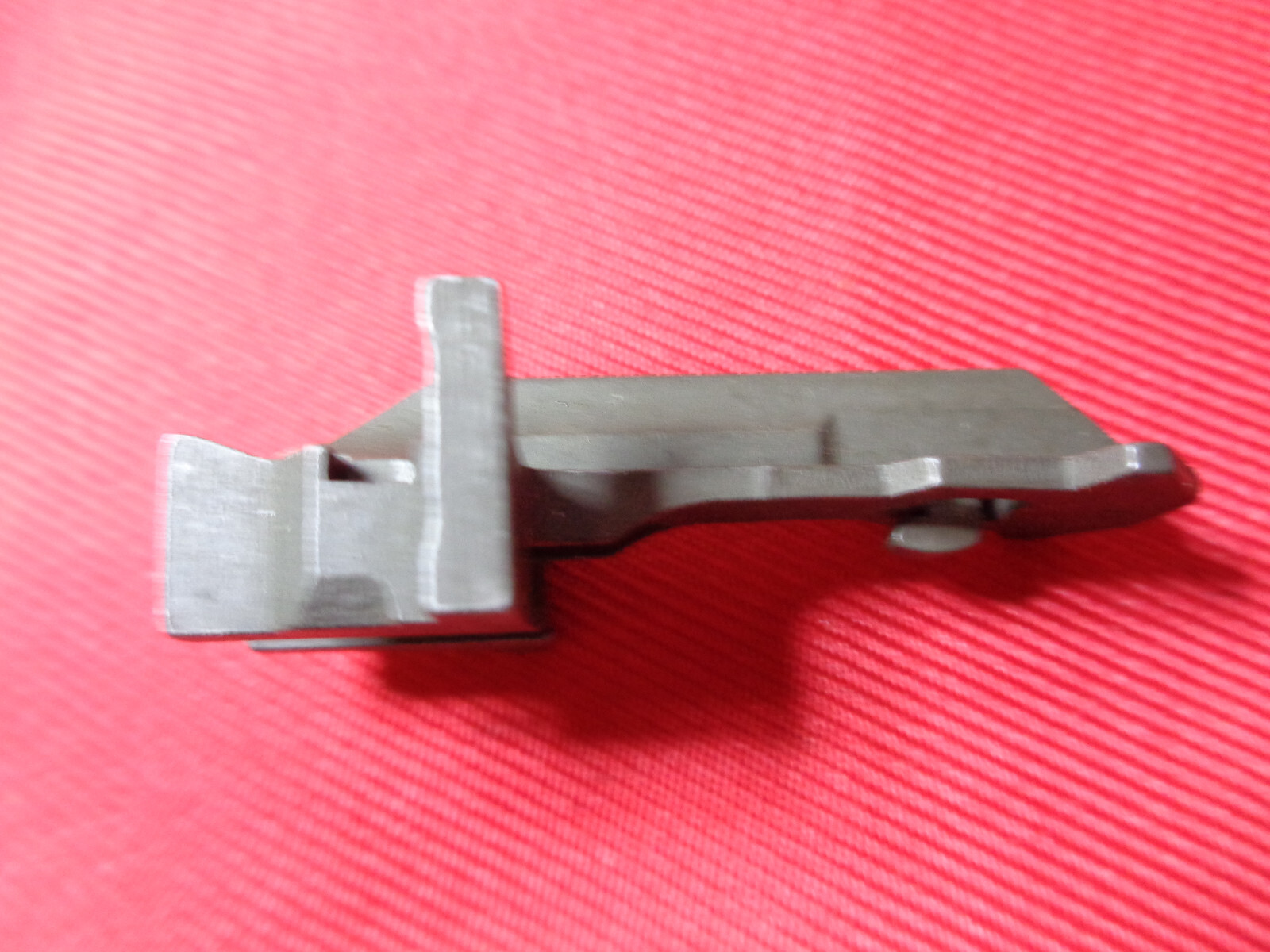 Springfield Armory # 12 M1 Garand NOS Follower and Slide - USGI ...