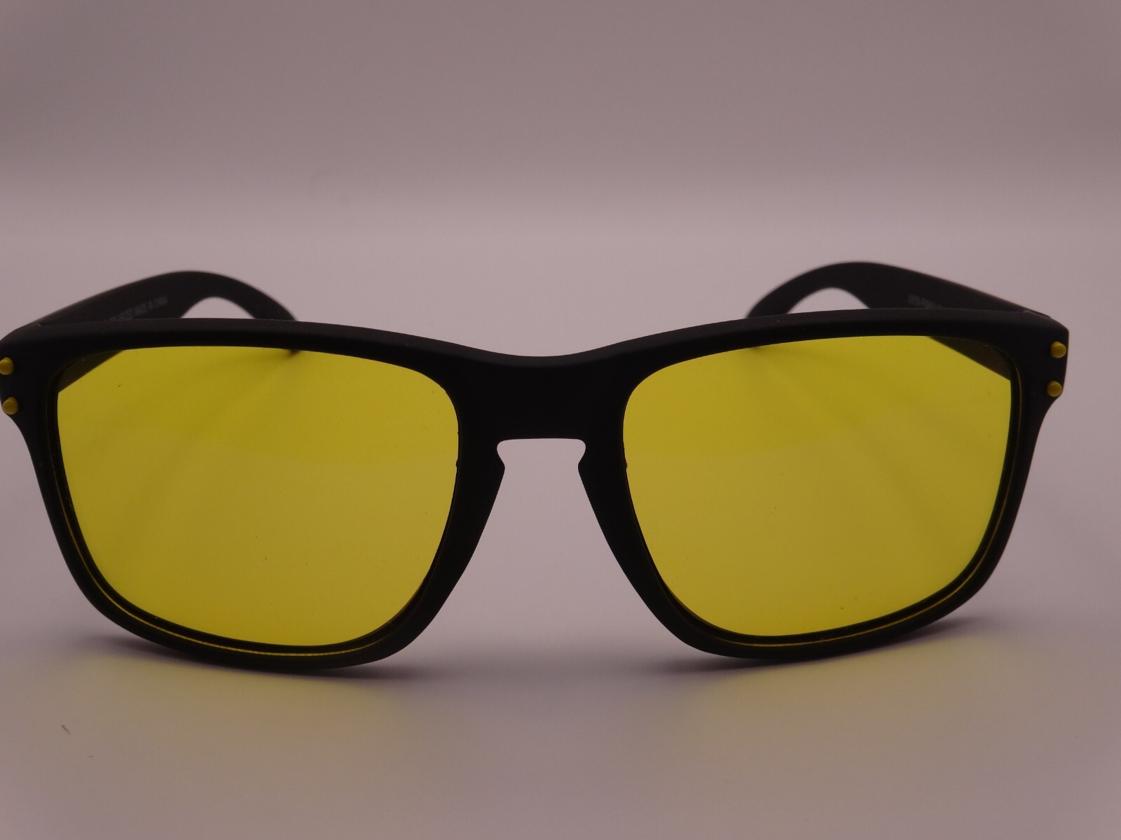 Optix 55 OX55-F6661-04 60-22-128 Driving Sunglasses | eBay