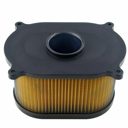 Air Intake Filter for HYOSUNG COMET GT125 GT250 GT250R GT650 GT650R ...