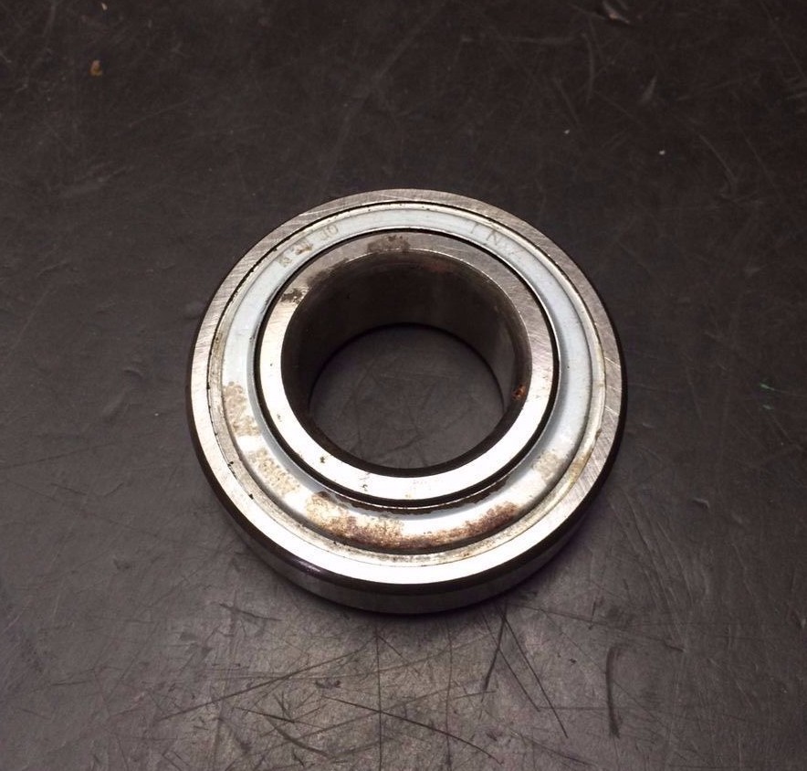 John Deere Ball Bearing - JD10089 for sale online | eBay