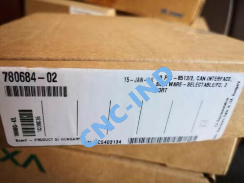 NI PCI-8513/2 780684-02 Data Acquisition Card NI PCI-8513/2 | eBay