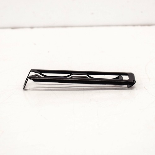 NEW PORSCHE 911 997 Front Bumper Fixing Clip 99750571900 ORIGINAL | eBay
