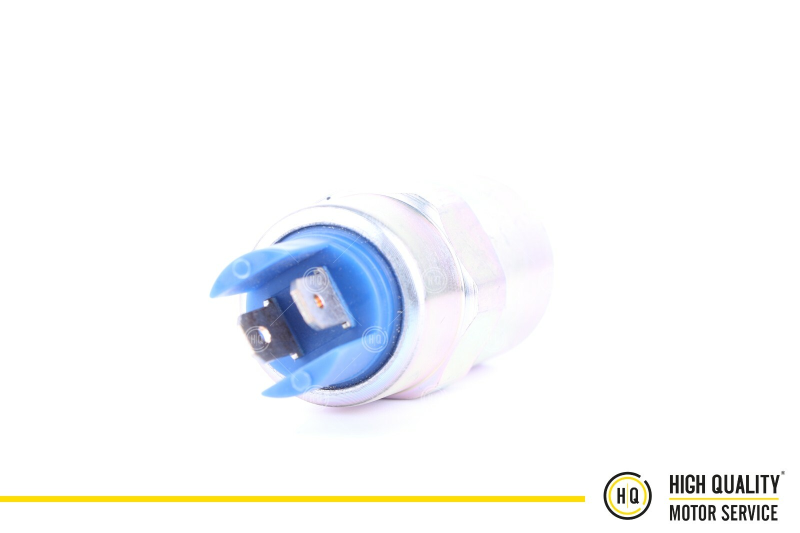 Fuel Shut Off Solenoid For Perkins 26420472, 1004, 1104, 1006, 3.152 | eBay