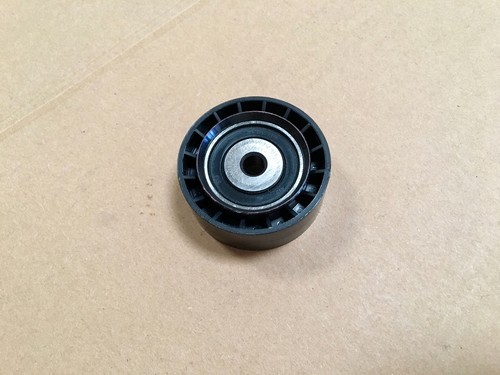 119239050R poulie-galet tendeur enrouleur courroie d'accessoire RENAULT ...