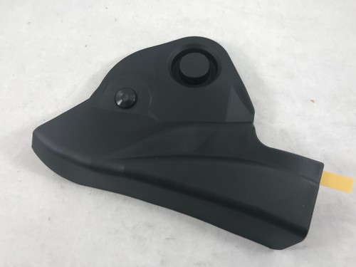 Toyota OEM 2013-2016 RAV4 Liftgate Tailgate Glass Side Bracket Right ...