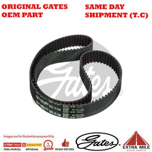 Timing Belt T311 for FORD Australia Mondeo MA | eBay