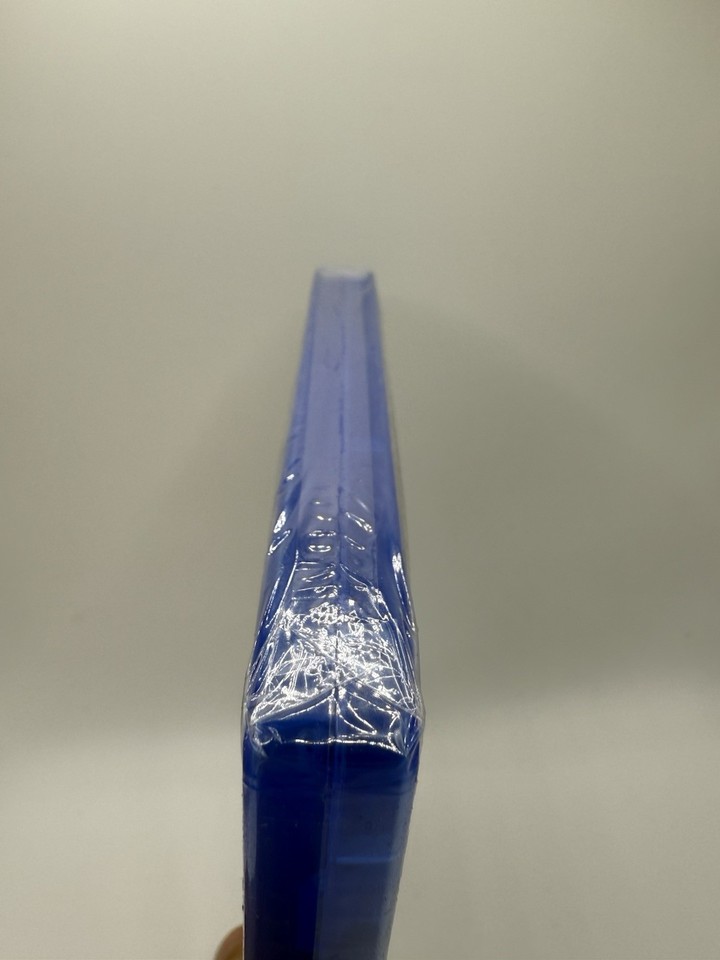 Uncharted The Nathan Drake Collection for PlayStation 4 PS4 (1367 ...