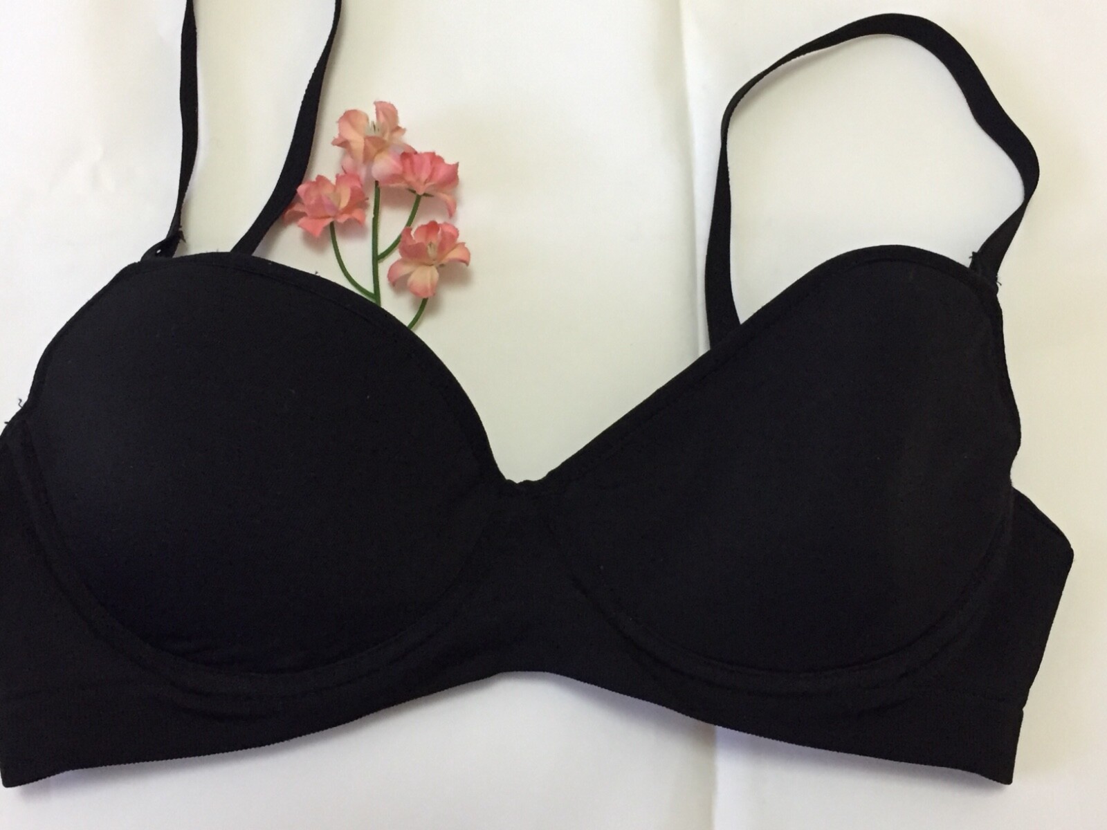 28a Bra Size