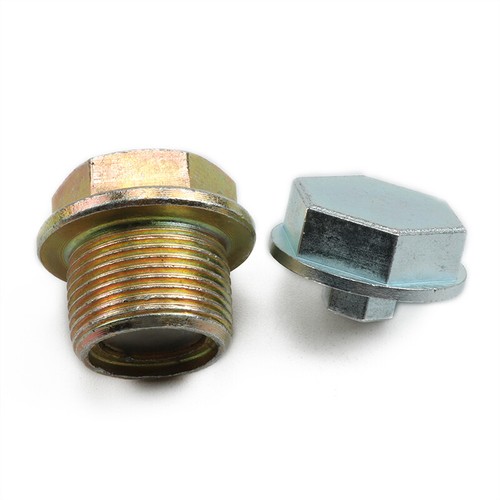 Front Diff Tool and 24mm Drain Plug Fits Toyota Hilux Prado 120/150 FJ ...