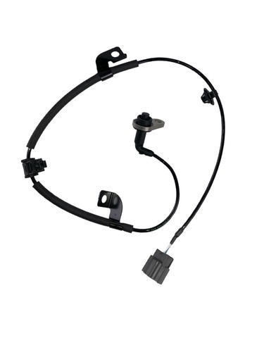 Genuine SENSOR,RR ABS,RH 4670B008 | eBay