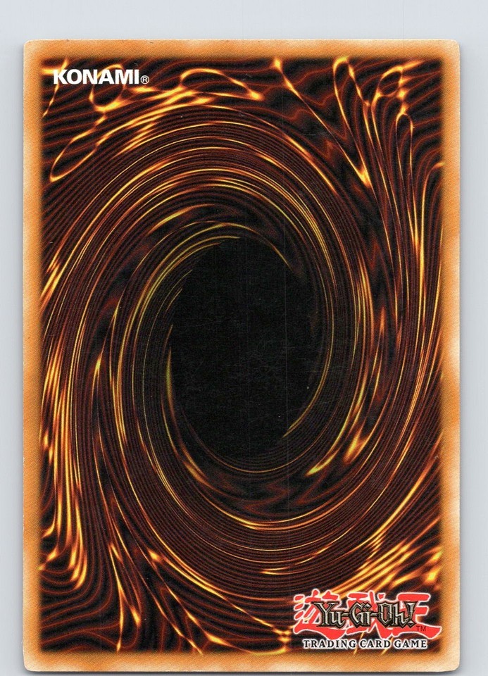 Yu-Gi-Oh TCG Pot Of Duality CT08-EN008 Limited Edition Super Rare Card ...