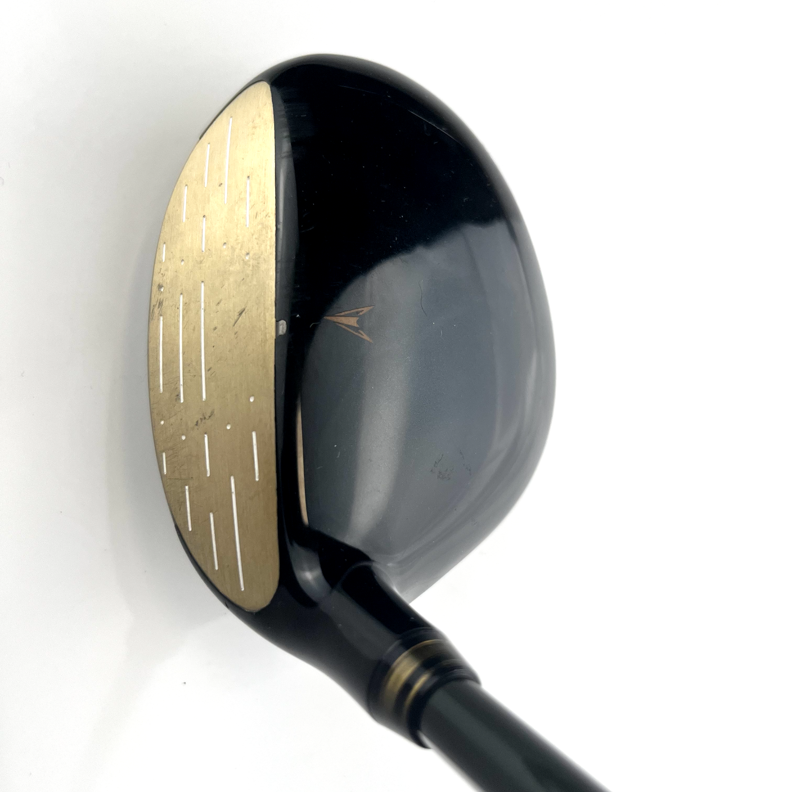 Dunlop XXIO PRIME Fairway Wood 5W 18deg RH SP700 Graphite Flex-R Japan ...