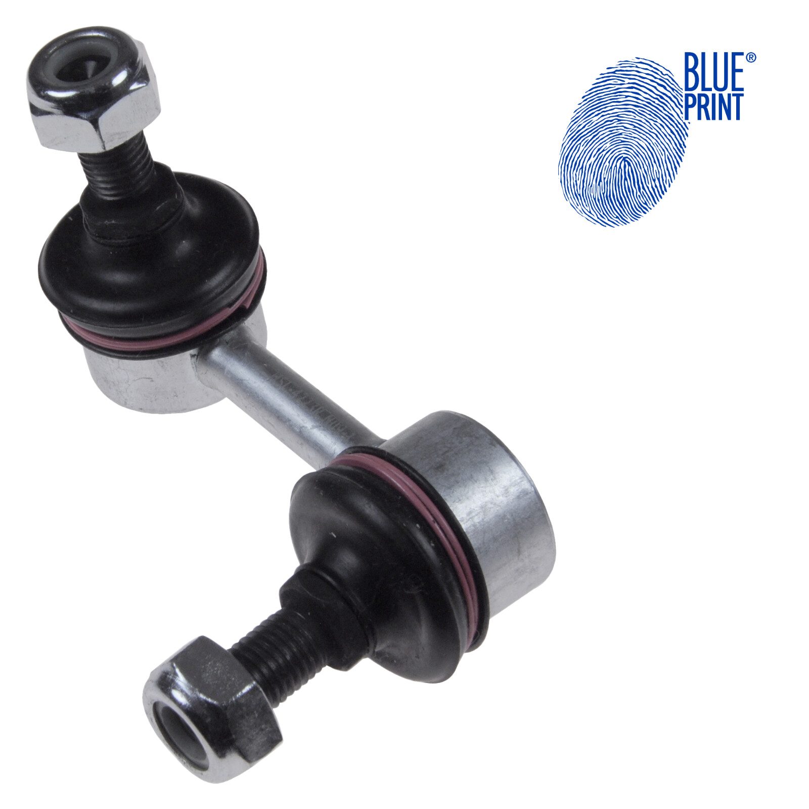 BLUE PRINT Stabiliser Link - ADC48553 4056A016 | eBay