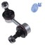 BLUE PRINT Stabiliser Link - ADC48553 4056A016 | eBay