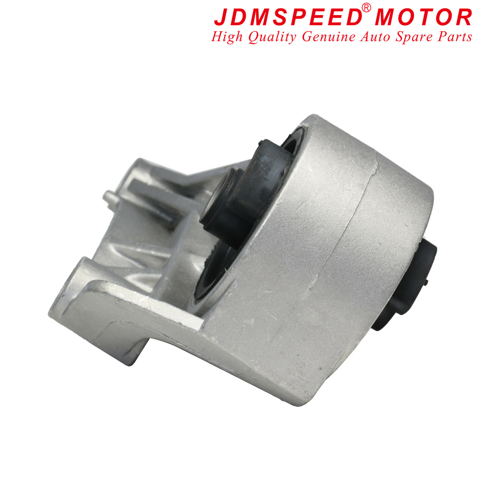 Front Engine Mount Mounting 0684238 24416545 For Vauxhall Combo MK2 ...