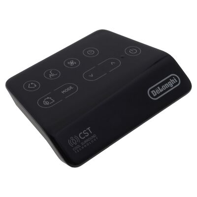 Delonghi remote control 5515110911 Pinguino EL112 EX130 CST WIFI air ...