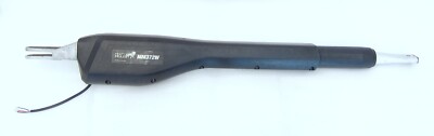 Mighty Mule GTO MM372W Gate Opener Replacement Arm - Fully Tested | eBay