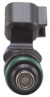 Fuel Injector Seal/O-Ring Kit for Nissan 350Z / Infiniti G35 (VQ35DE ...