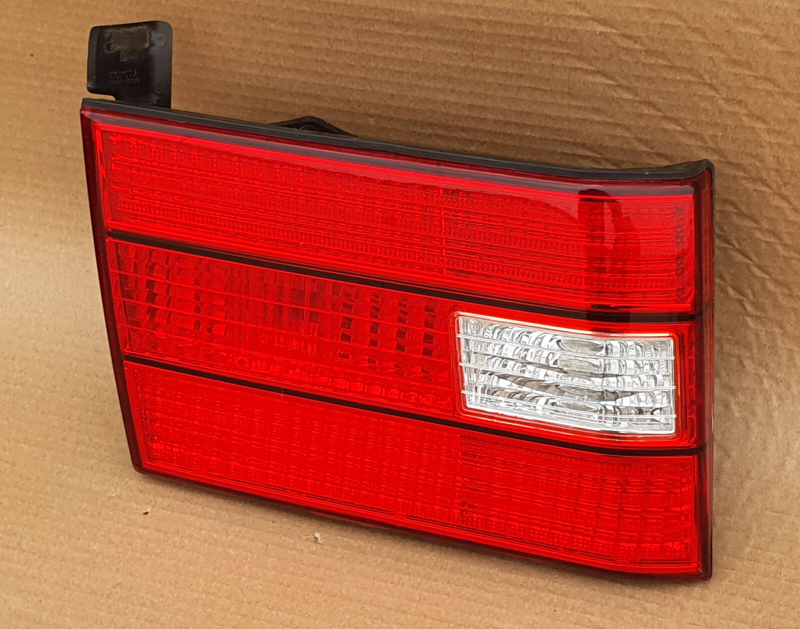 Lexus LS400 97 98 99 20 Rear Inner Left side Tail light oem jdm used | eBay