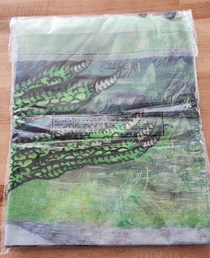 Phish Welker - Conference on the Mound - Tapestry Limited Edition RARE ...
