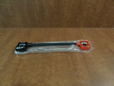 Connection bridge cable with pole terminals M016-UMI | eBay