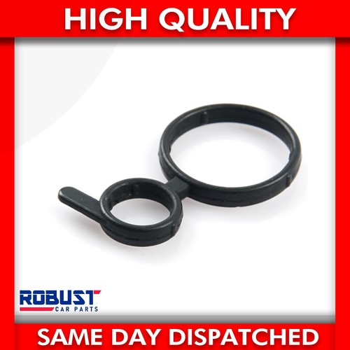 CYLINDER HEAD GASKET SEAL SET FOR BMW E81 E82 E87 E88 F20 F21 ...