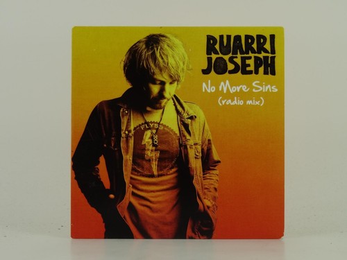 RUSTY G'S TAKING OVER (D5) 3 Track Promo CD Single Picture Sleeve RUSTY ...