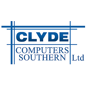 Clyde Computers Southern | eBay UK Stores