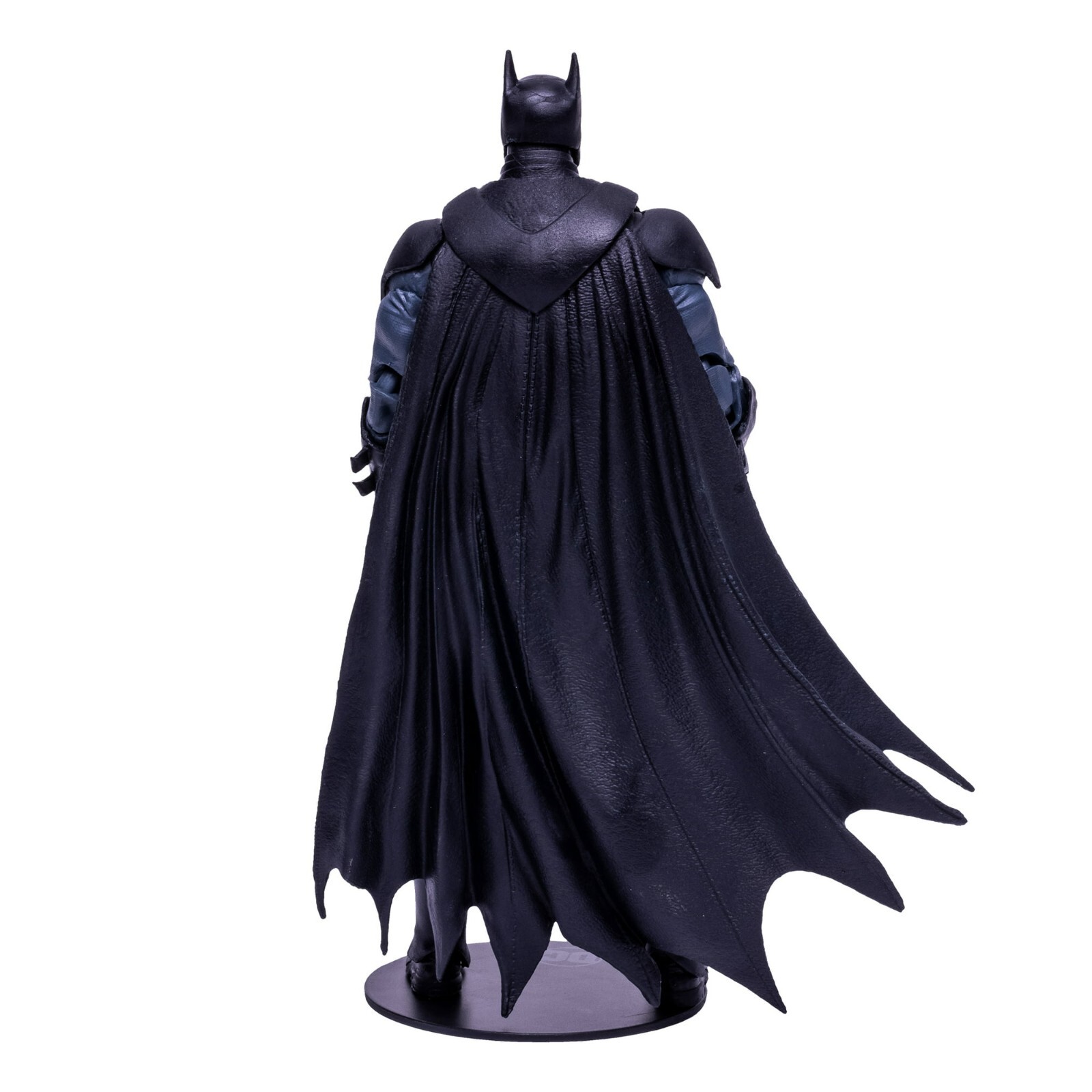 DC Multiverse The Next Batman Future State Action Figure 7" | eBay