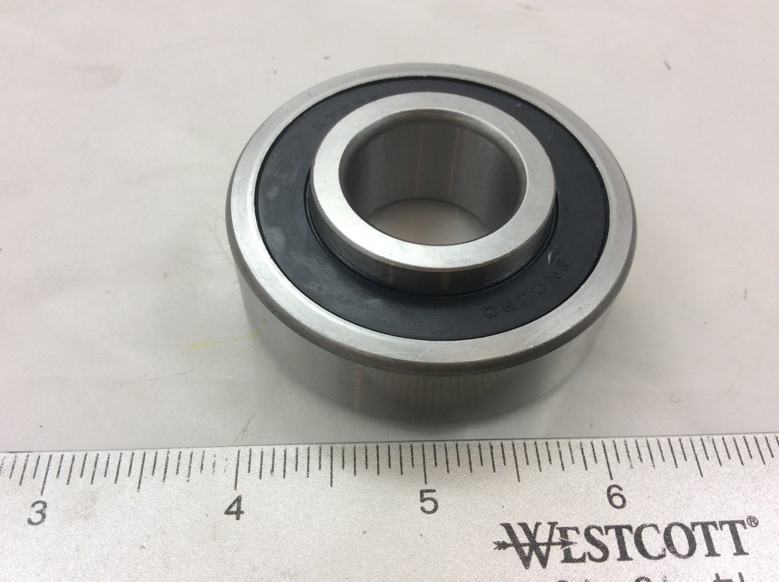 8605 Baker Bearing SK12181116JE | eBay