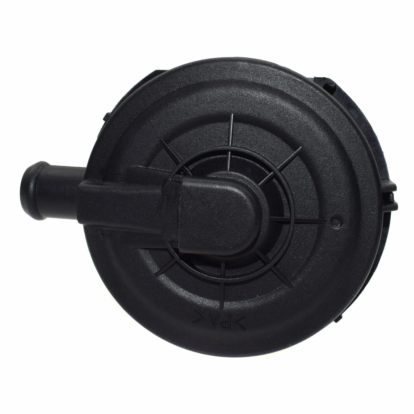 New Engine Crankcase Vent Valve For Audi VW 077103245C 078103245E 2001 ...