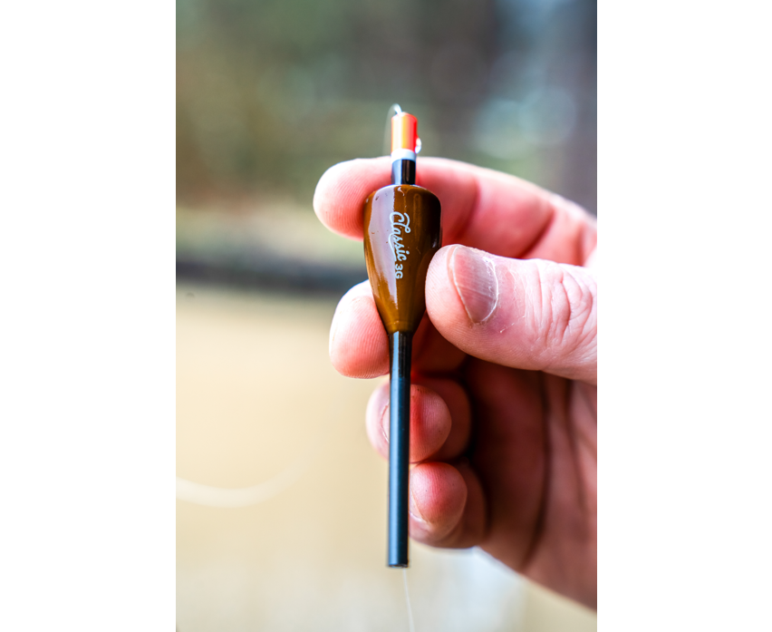 KORUM CLASSIC INLINE BOBBER FISHING FLOATS SET OF FOUR 2g,3g,4g,6g - BRAND NEW | eBay UK